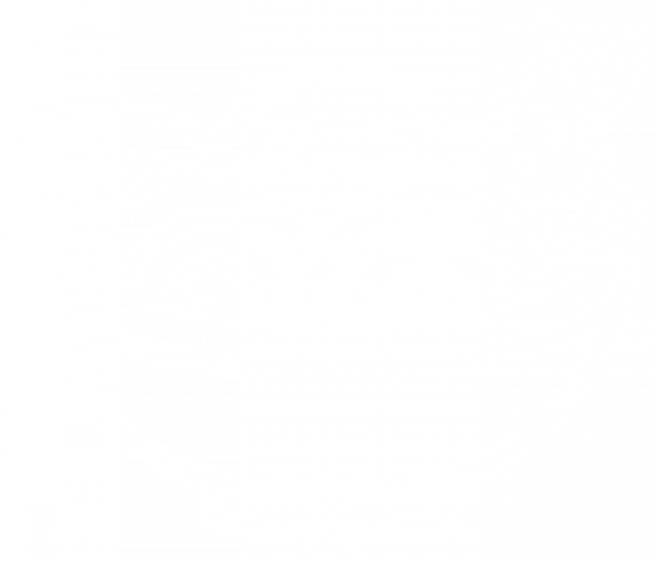 Homepage - Sushijoy.de