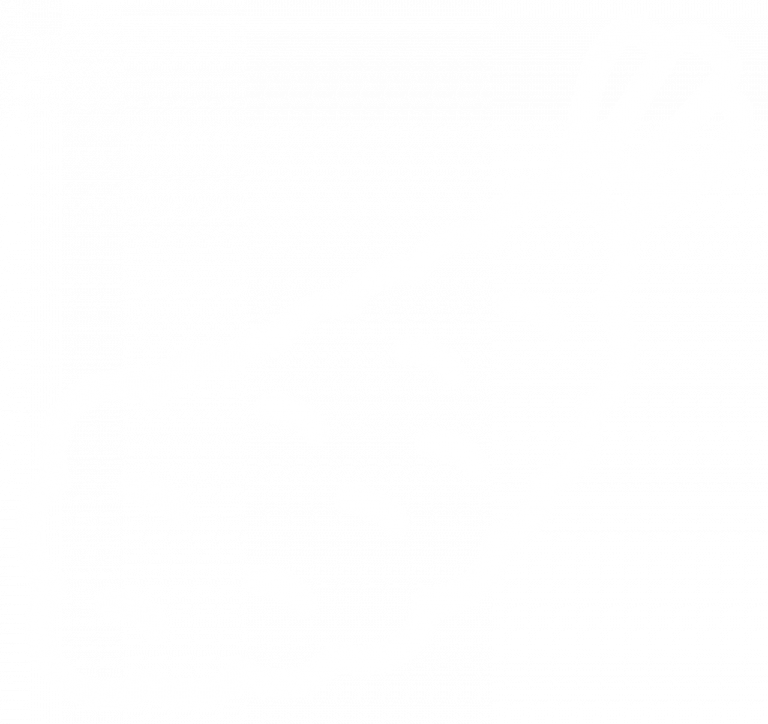 Homepage - Sushijoy.de